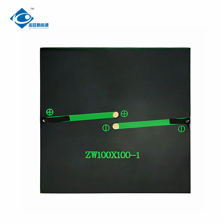 ZW-100-2 2 (1).jpg