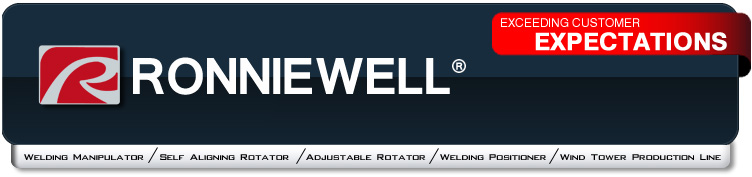 RONNIEWELL.jpg