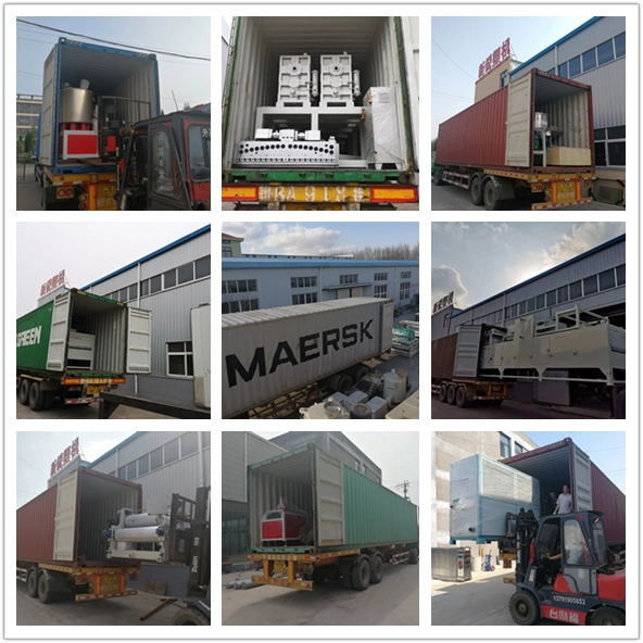 Εξώθηση πινάκων αφρού κρουστών PVC WPC SJSZ80 330mm που κατασκευάζει τη μηχανή