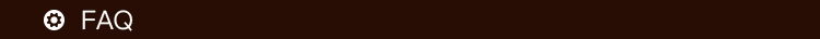 _12.gif
