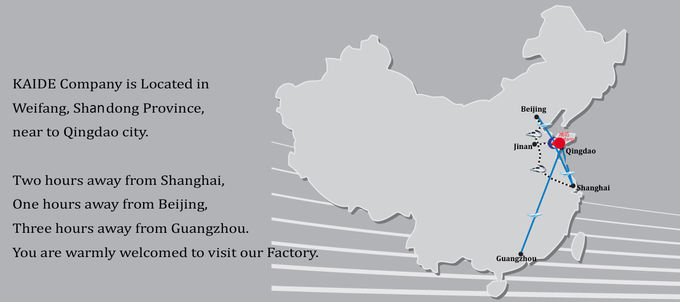 tubo della plastica della linea di produzione del tubo della fibra di vetro PPR di 20mm-110mm/PPR che fa macchina