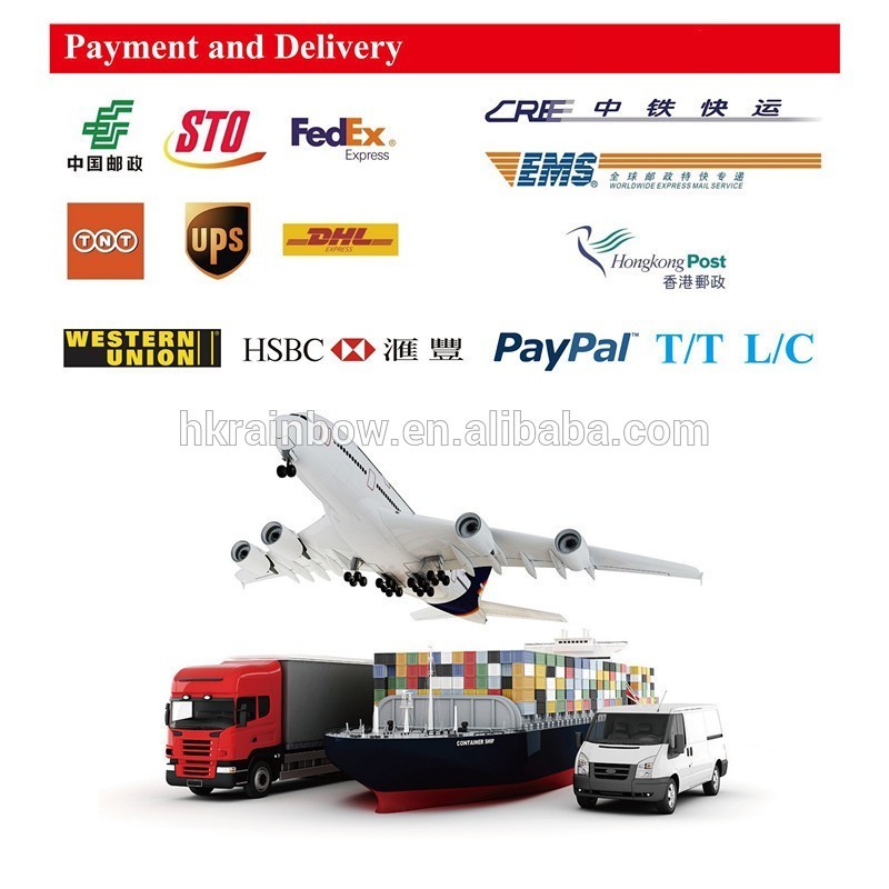 deliver.jpg