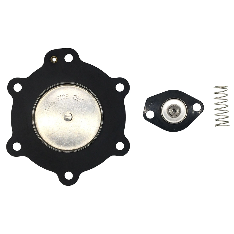ASCO-Art Impuls Jet Valve Diaphragm Repair Kit 3/4