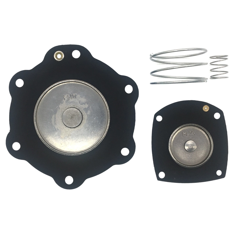ASCO-Art Impuls Jet Valve Diaphragm Repair Kit 3/4