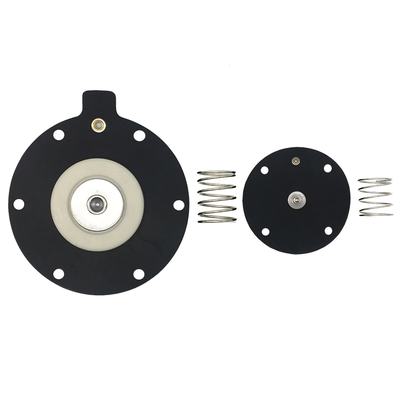 ASCO-Art Impuls Jet Valve Diaphragm Repair Kit 3/4