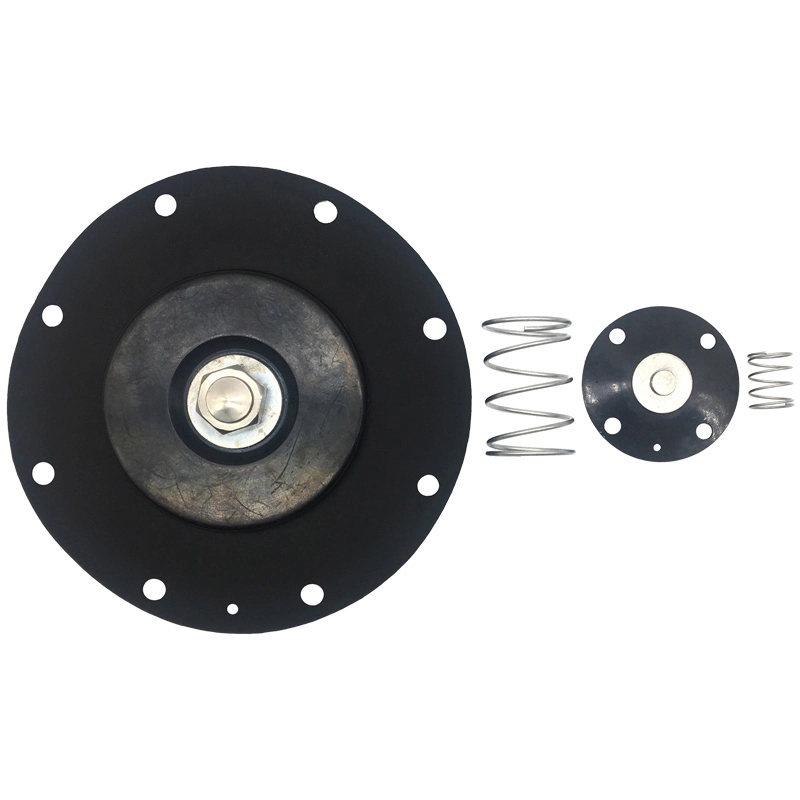 ASCO-Art Impuls Jet Valve Diaphragm Repair Kit 3/4