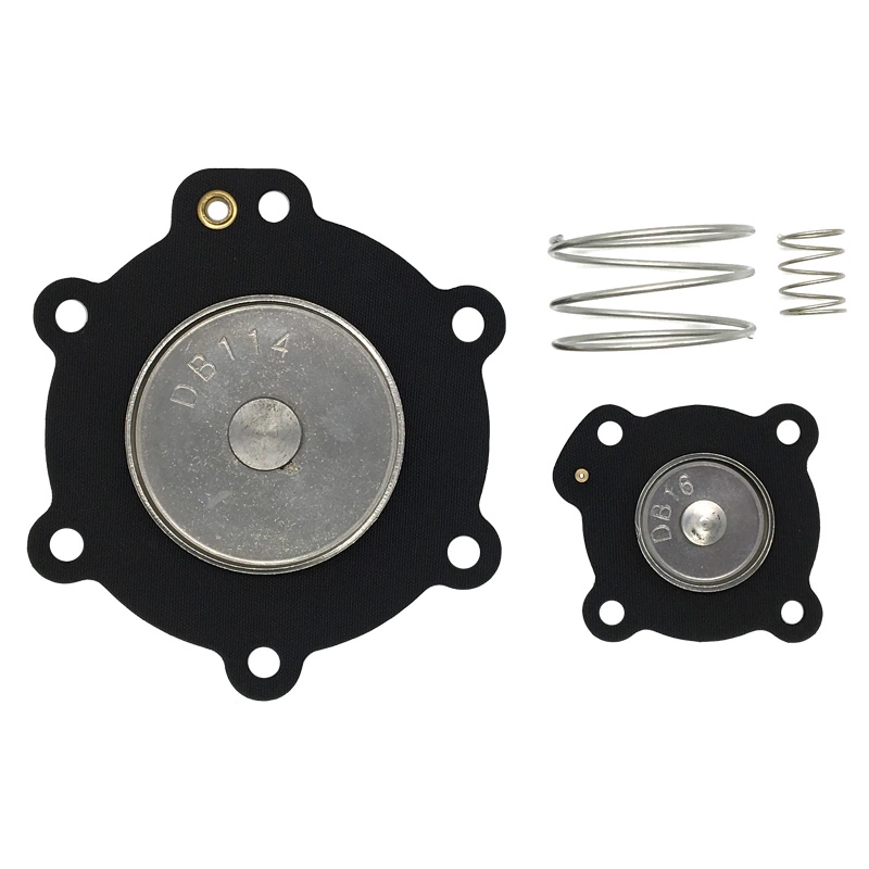 ASCO-Art Impuls Jet Valve Diaphragm Repair Kit 3/4