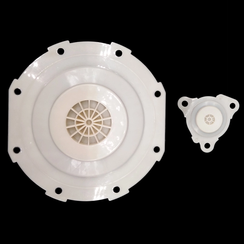 ASCO-Art Impuls Jet Valve Diaphragm Repair Kit 3/4
