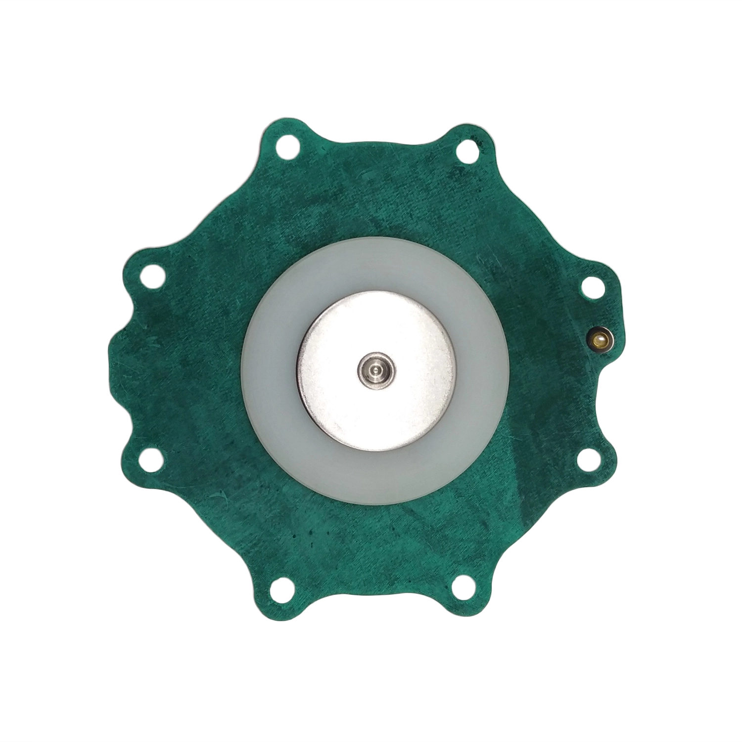 ASCO-Art Impuls Jet Valve Diaphragm Repair Kit 3/4