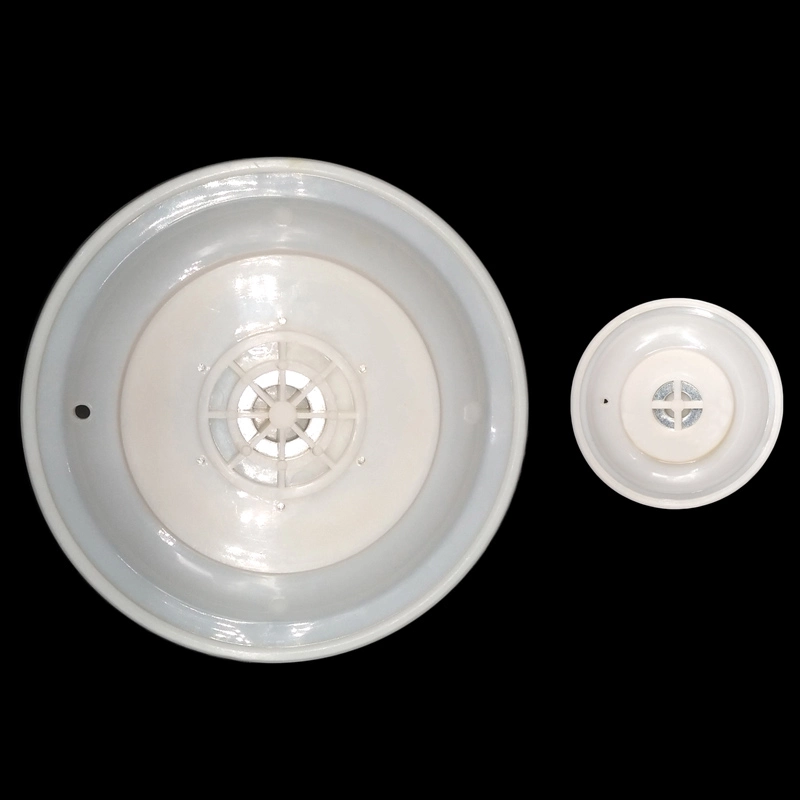 ASCO-Art Impuls Jet Valve Diaphragm Repair Kit 3/4