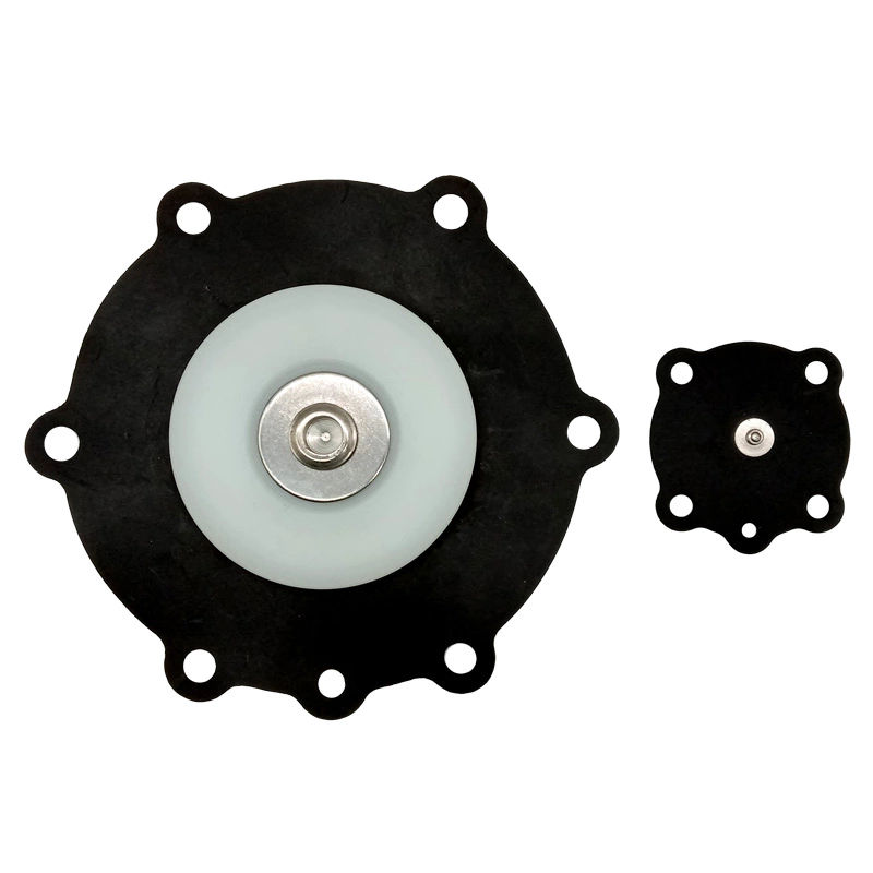 ASCO-Art Impuls Jet Valve Diaphragm Repair Kit 3/4