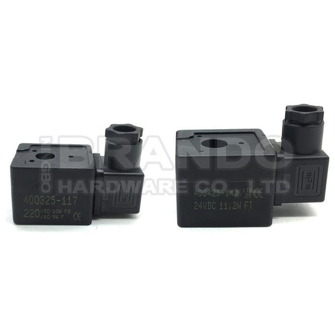 Tipo pulso montado el tanque Jet Valve For Dust Collector 6 de SCXE353.060 ASCO