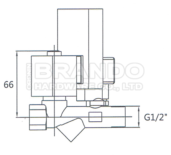 dimensión combinada