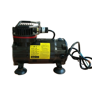 TC-80