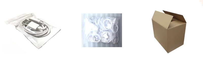 pogo pin & pogo pin connector & magnetic pogo pin connectors etc products