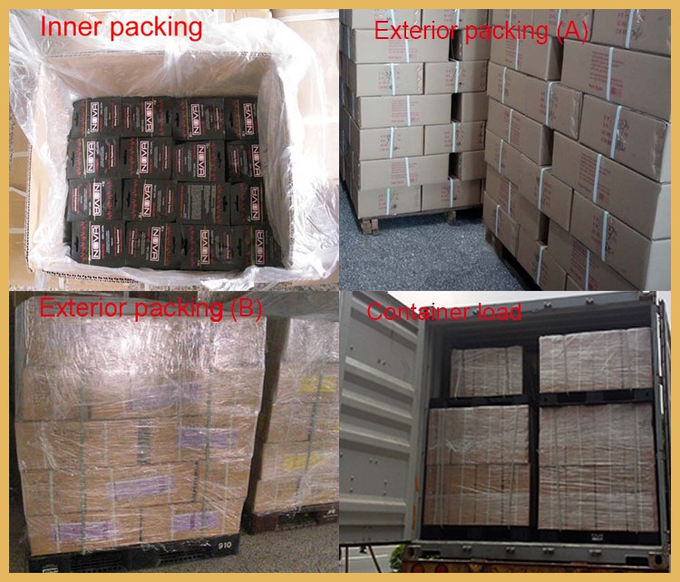 Paket-img