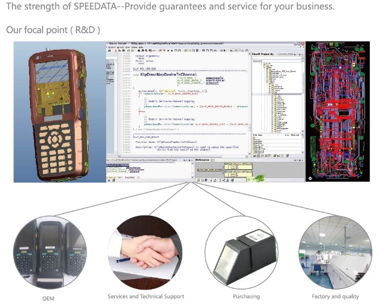 speedata .jpg
