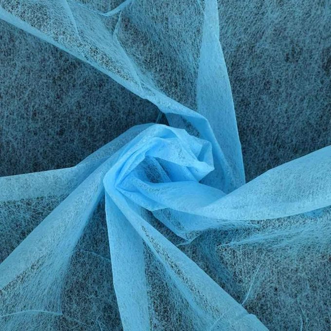 L'elastico Cuffs gli anti dispositivi di protezione individuale del PPE del virus