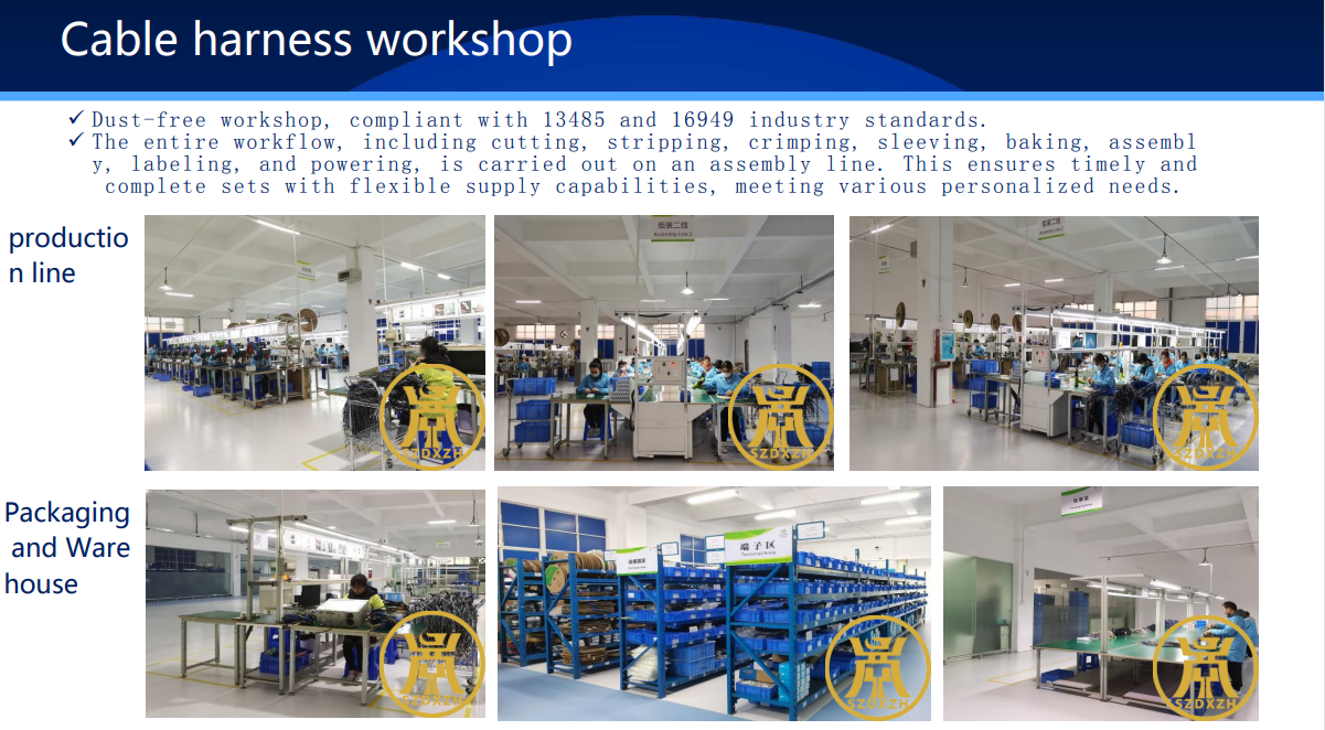 150AH Lithium iron battery/rack battery/embedded battery/energy storage battery/Electricity storage