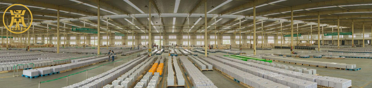 batteries are used for power storage and backup power in government factories and peer lights.
