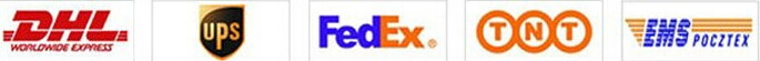Service professionnel de /prototype de prototypage de /rapid de design industriel