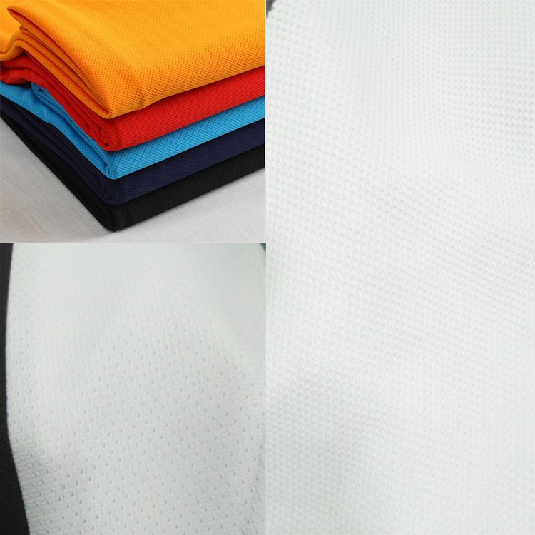 jersey su ordine nazionale del hockey su ghiaccio di sublimazione di ultima progettazione 2018