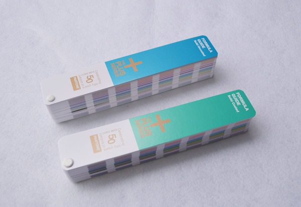 Revestido contínuo & sólido do GUIA da FÓRMULA sem revestimento