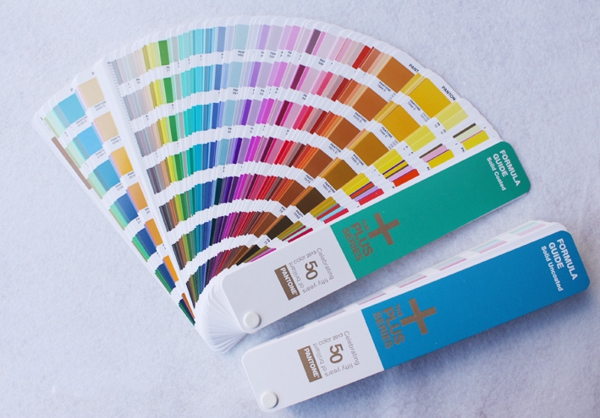 Revestido contínuo & sólido do GUIA da FÓRMULA sem revestimento