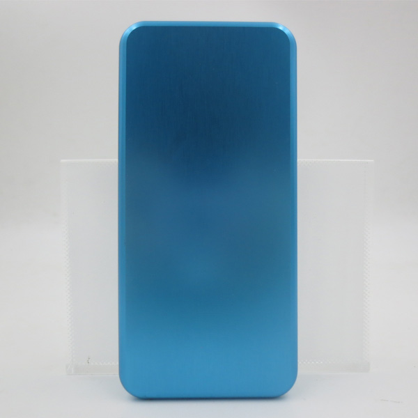 molde da sublimação 3D para o caso de IPhone 6