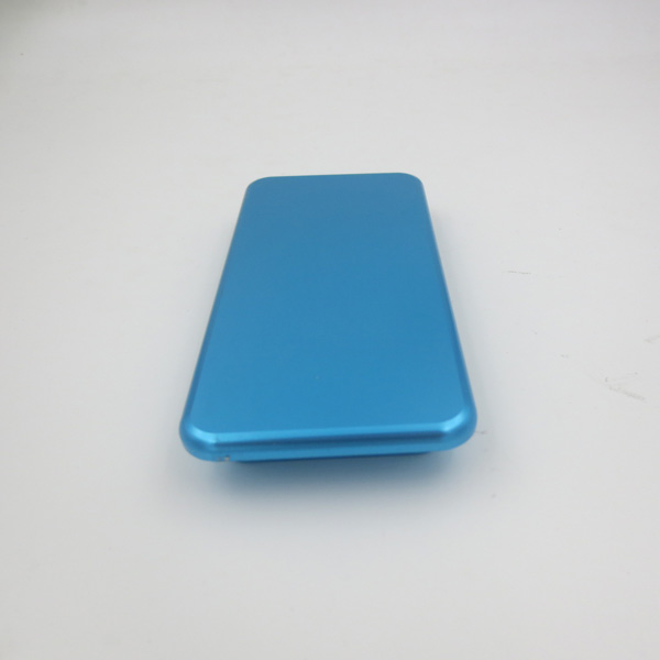 molde da sublimação 3D para o caso de IPhone 6