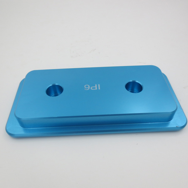 molde da sublimação 3D para o caso de IPhone 6