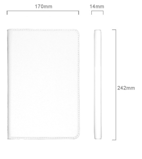 da sublimação de couro do iPad 5 do ar do iPad do Cover'> da aleta da sublimação do iPad 5 do ar do title='iPad do <a data-cke-saved-href='iPad-Air-iPad-5-Sublimation-Leather-Flip-Cover-p1149.html href='iPad-Air-iPad-5-Sublimation-Leather-Flip-Cover-p1149.html aleta de couro Cover</a>