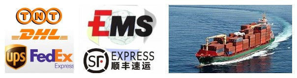 HDのプリント基板EAK2 91.144.6021 00.781.4795の印字機のスペアー