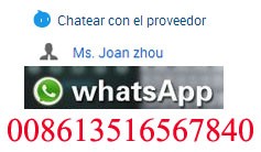 El proveedor 6063 de China modifica los perfiles para requisitos particulares de aluminio