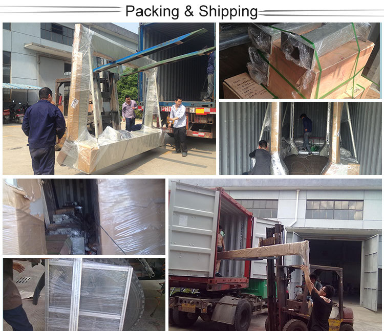 embalagem & shipping.jpg