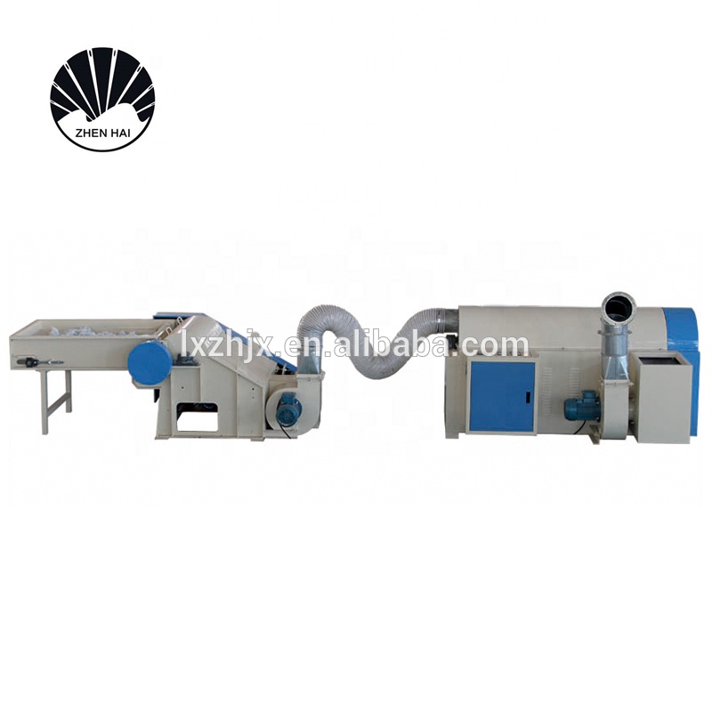 Hfm-3000 μηχανή ινών σφαιρών, σφαίρα ινών μαργαριταριών που κατασκευάζει τη μηχανή, μηχανή σφαιρών βαμβακιού