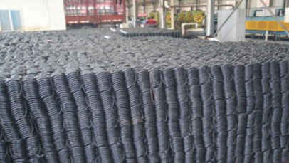 piastra di fissaggio