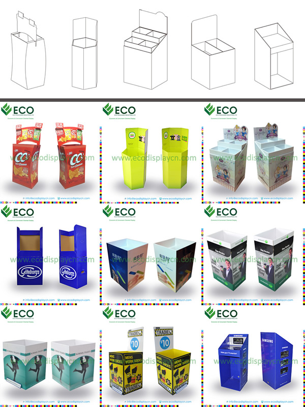 ダンプ bin.jpg
