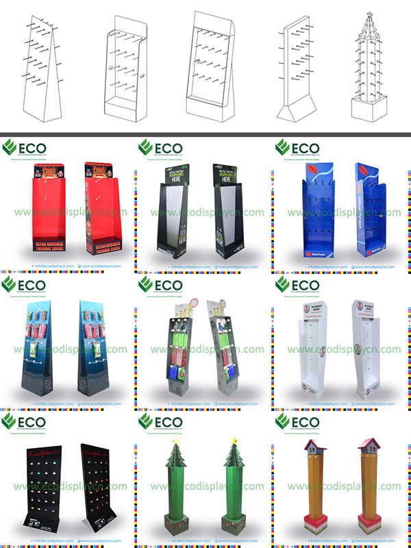 ホック display.jpg