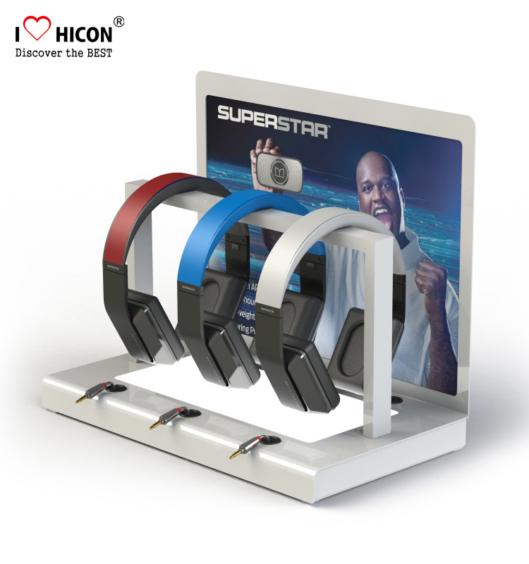 headphone display.JPG