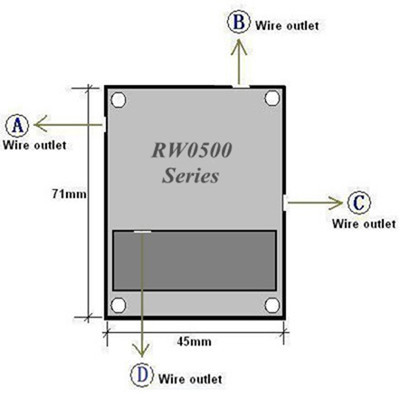 1 RW0500 .JPG