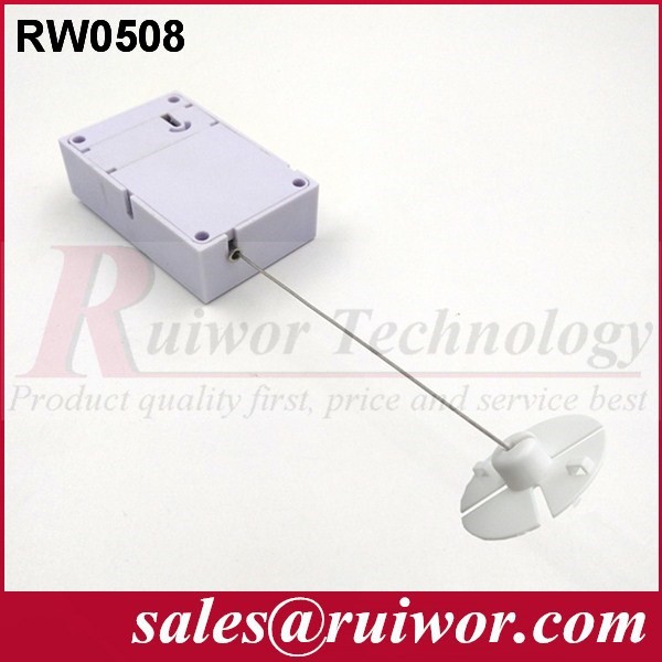 RW0508 B.jpg