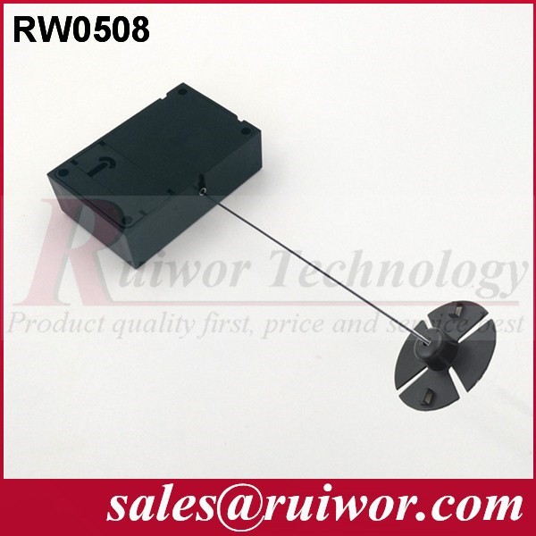 RW0508 C.jpg