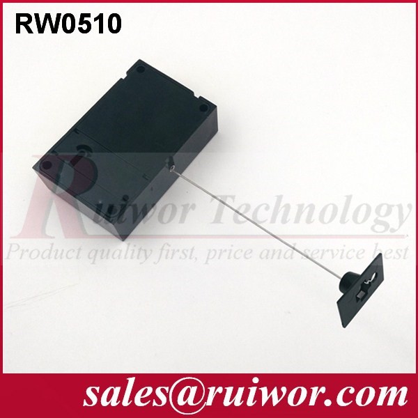 RW0510 C.jpg