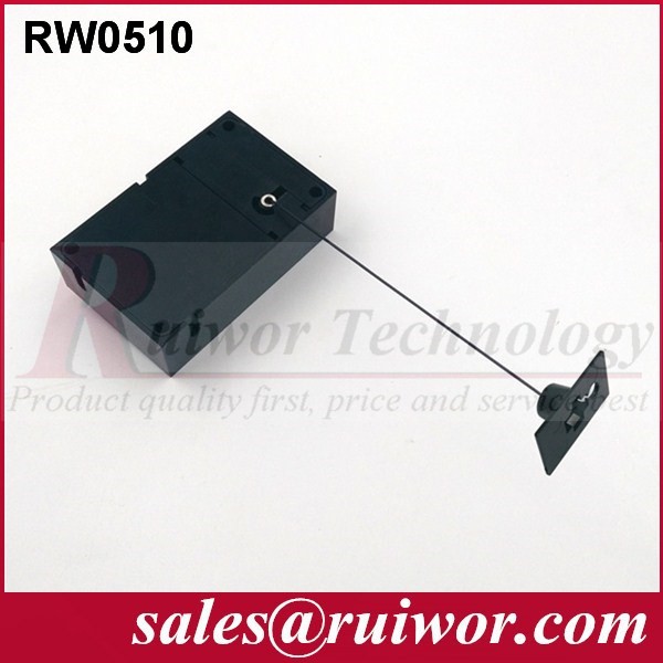 RW0510 D.jpg