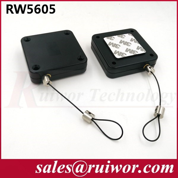 RW5605 12.jpg