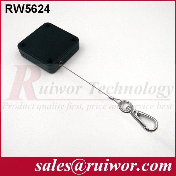 RW5624 ++.jpg