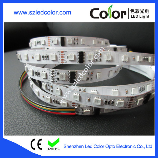 5 câble dmx512 (26) .JPG