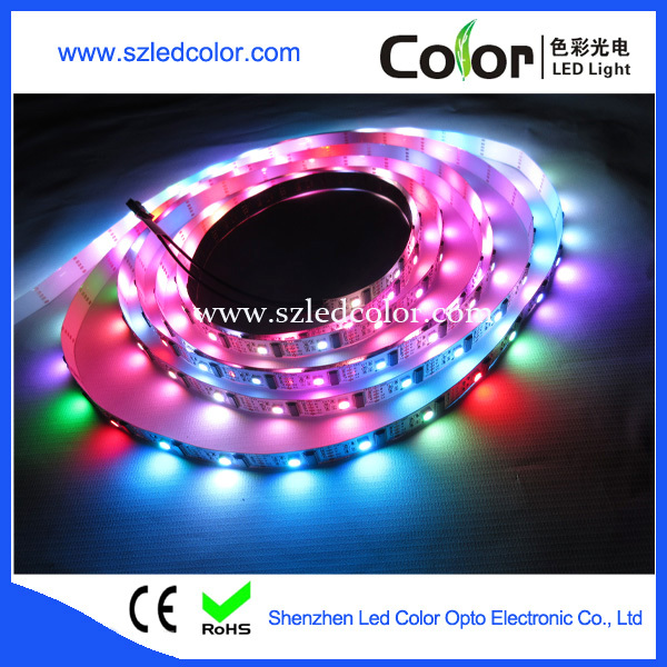 bande menée (3).jpg du dmx 512