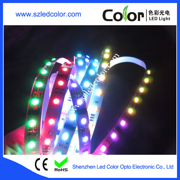 bande menée (6).JPG du dmx 512